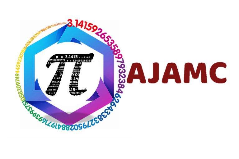 American Journal of Applied Mathematics & Computing